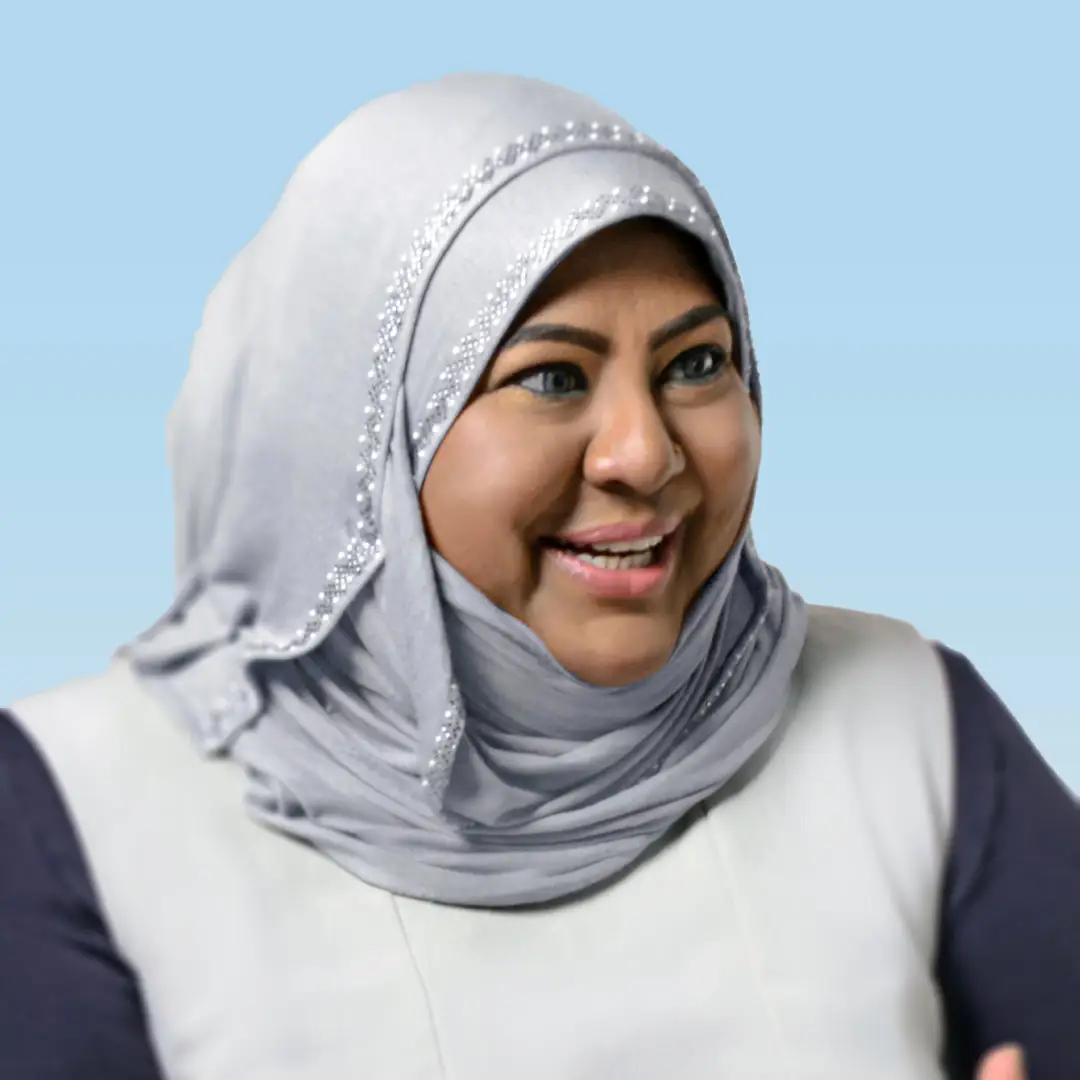 Management Team | Safir Hotels & Resorts