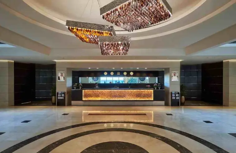 Hotels | Safir Hotels & Resorts